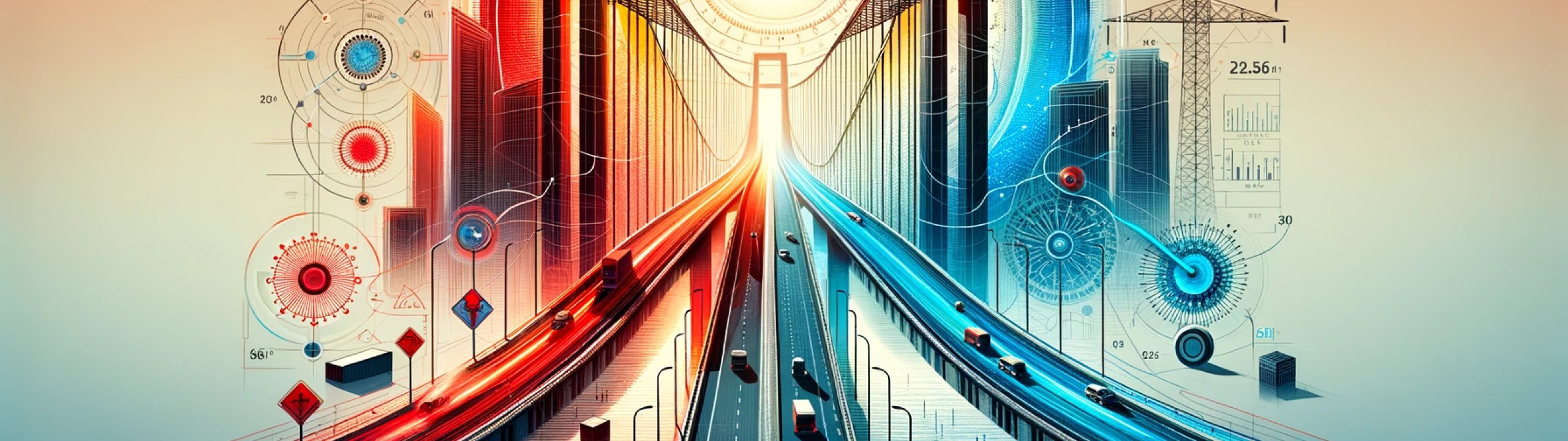 Non-linear Temperature Gradient Part 1. AASHTO LRFD